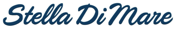 Stella Di Mare Hotels & Resorts | Official Booking Website
